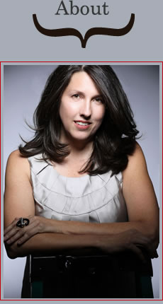 Pamela Haag : Award-Winning Author and Essayist – Award-Winning Author ...